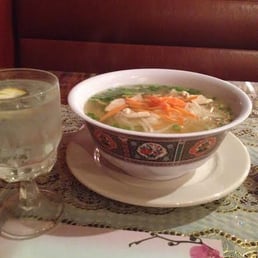 THAI HOUSE - Updated August 2025 - 74 Photos & 86 Reviews - 3750 US Hwy ...