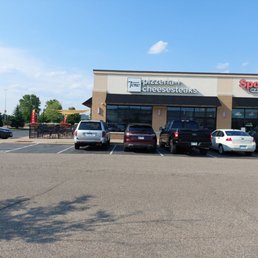 TONO PIZZERIA + CHEESESTEAKS - Updated December 2025 - 62 Photos & 20 ...