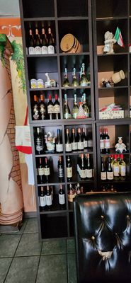 LITTLE ROMA RESTAURANT - Updated December 2025 - 290 Photos & 431 ...