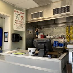 LECHUGA’S ITALIAN RESTAURANT - Updated October 2025 - 152 Photos & 268 ...