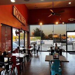 TOMMY TAMALE MARKET & CAFE - Updated December 2025 - 853 Photos & 1634 ...