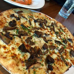 GRAPPA - Updated January 2026 - 452 Photos & 351 Reviews - 30 ...