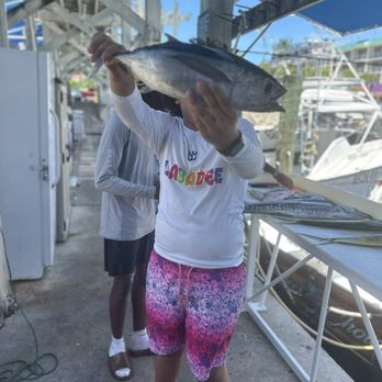 THE FISH HOUSE - Updated December 2025 - 2125 Photos & 1717 Reviews ...