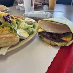 DOUBLZ - Updated December 2025 - 163 Photos & 250 Reviews - 15100 ...