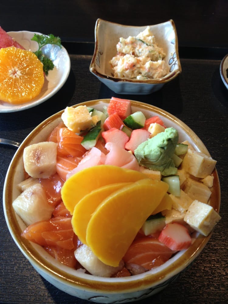 SHIN KUSHIYA - Updated April 2024 - 1 Maju Ave, Singapore, Singapore ...