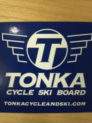 TONKA CYCLE & SKI - Updated December 2025 - 41 Reviews - 416 11th Ave S ...