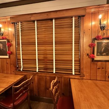 THE CRANBURY INN - Updated October 2025 - 88 Photos & 196 Reviews - 21 ...