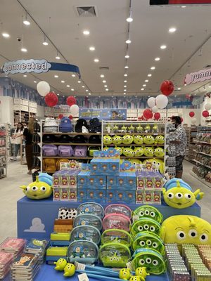 MINISO - 78 Photos & 10 Reviews - 133-36 37th Ave, Flushing, NY - Yelp