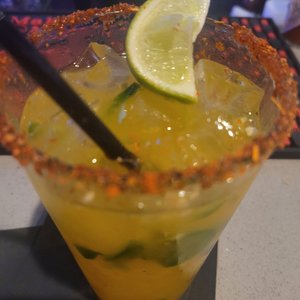 JUNCTION 52 BAR & GRILL - 131 Photos & 181 Reviews - 9621 Mission Gorge ...