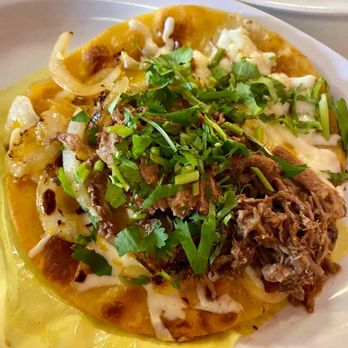 ED FERNANDEZ RESTAURANT BIRRIERIA - Updated February 2026 - 1989 Photos ...
