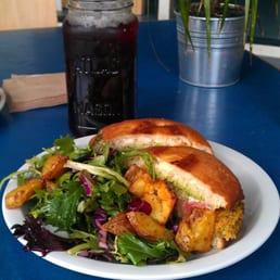 CAFE RX - Updated January 2026 - 141 Photos & 161 Reviews - 1013 Torney ...