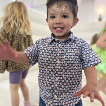 THE VIRGIL - Updated January 2026 - 37 Photos & 19 Reviews - 301 Vasser ...