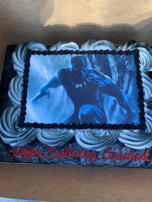 LUCY’S CAKE SHOP - Updated November 2024 - 192 Photos & 142 Reviews ...