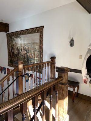 WEDMORE PLACE - Updated January 2025 - 102 Photos & 51 Reviews - 5810 ...