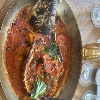 MARMO - Updated December 2024 - 1641 Photos & 612 Reviews - 888 ...