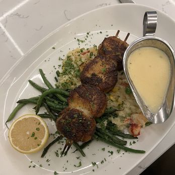 C&S SEAFOOD & OYSTER BAR - Updated June 2025 - 184 Photos & 121 Reviews ...