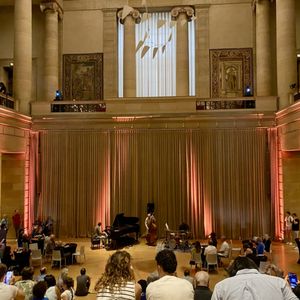 DIG INN - Updated December 2025 - 26 Photos & 49 Reviews - 140 S 36th ...