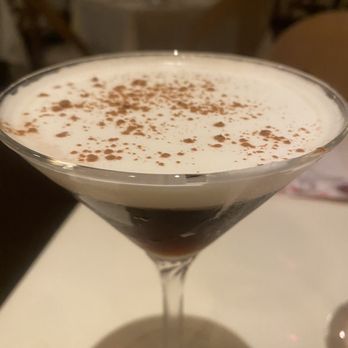 BICE - Updated December 2025 - 298 Photos & 315 Reviews - 300 5th Ave S ...