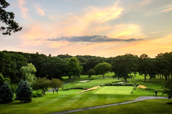 KERNWOOD COUNTRY CLUB - Updated August 2025 - 1 Kernwood St, Salem ...