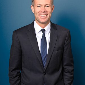 TODD ROTHBARD LAW OFFICES - 76 Reviews - 100 Saratoga Ave, Santa Clara ...