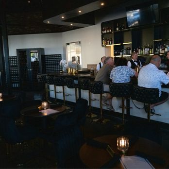 CHEF LINO’S PRIME - Updated January 2026 - 142 Photos & 94 Reviews ...