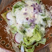 TACOS IS LIFE NJ - 21 Photos & 15 Reviews - 141 Jackson Ave, Woodland ...