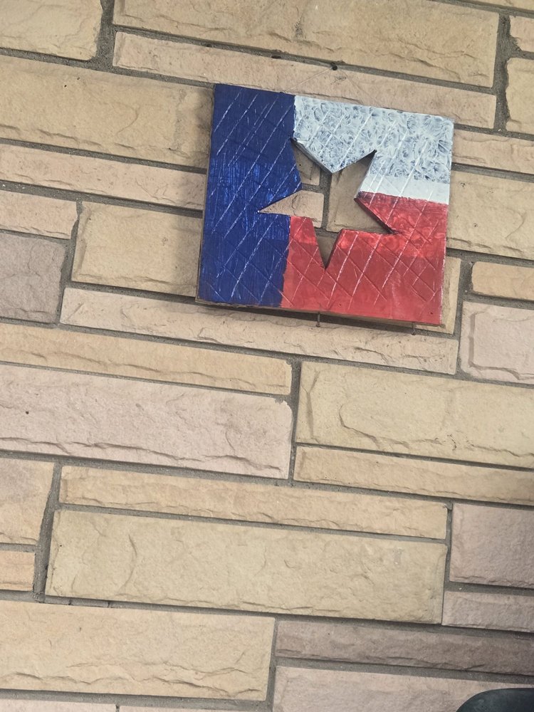 WESTERN-SHAMROCK FINANCE - Updated October 2025 - 4531 SE 29th St, Del ...