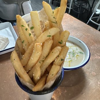 SOUVLA - Updated March 2025 - 2345 Photos & 1833 Reviews - 517 Hayes St ...