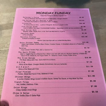 THREE SHEETS - Updated December 2025 - 150 Photos & 133 Reviews - 372 ...