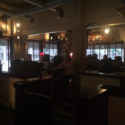 RED ONION CAFE - Updated July 2025 - 181 Photos & 324 Reviews - 203 E ...