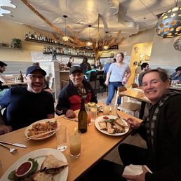 GARDEN GRILLE - Updated October 2025 - 528 Photos & 757 Reviews - 727 ...