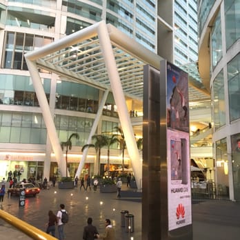 REFORMA 222 - Updated November 2025 - 86 Photos & 31 Reviews - Av ...