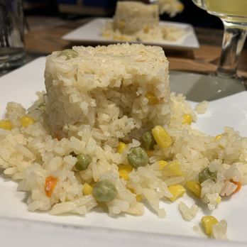 BOCA DEL MAR - Updated August 2024 - 24 Photos & 18 Reviews - 411 ...