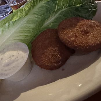 RUSKI’S TAVERN - Updated January 2026 - 109 Photos & 149 Reviews - 212 ...