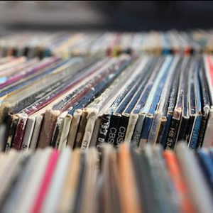 TIGER PAWN - Updated August 2025 - 10 Reviews - 1209 Business Loop 70 E ...