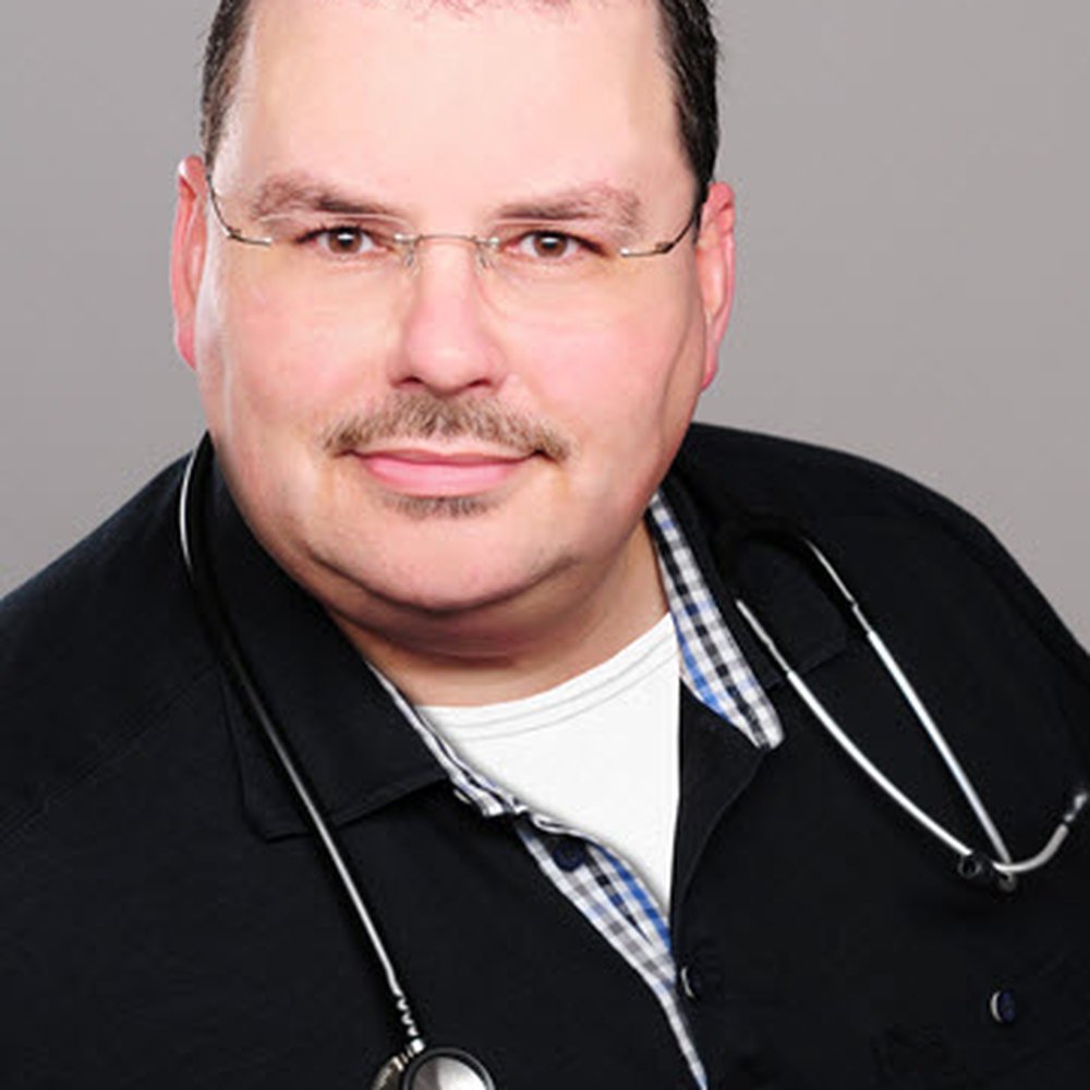 Adele Reese's Instagram, Twitter & Facebook on IDCrawl