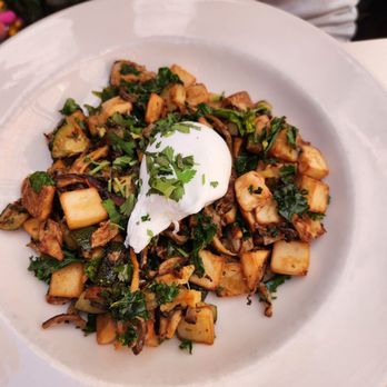 ODDFELLOWS CAFE & BAR - Updated October 2024 - 1722 Photos & 1532 ...