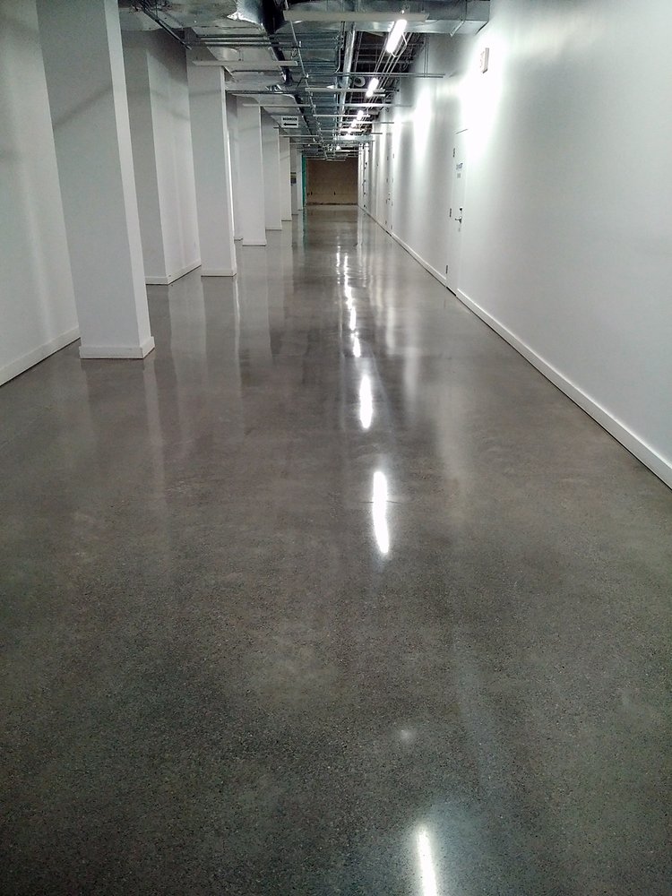 YORK CONCRETE - Updated May 2026 - Request a Quote - Edmonton, Alberta ...