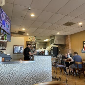 MOSAIC CAFE DOS - Updated December 2025 - 99 Photos & 209 Reviews ...