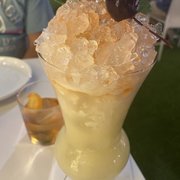 YUCA 105 - 463 Photos & 320 Reviews - Cuban - 1555 Washington Ave ...