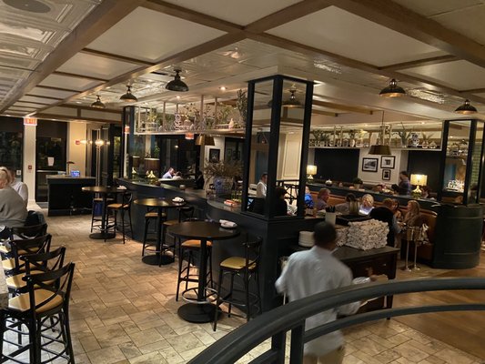 EDERA ITALIAN EATERY - 386 Photos & 170 Reviews - 48 Maryland Plaza, St ...