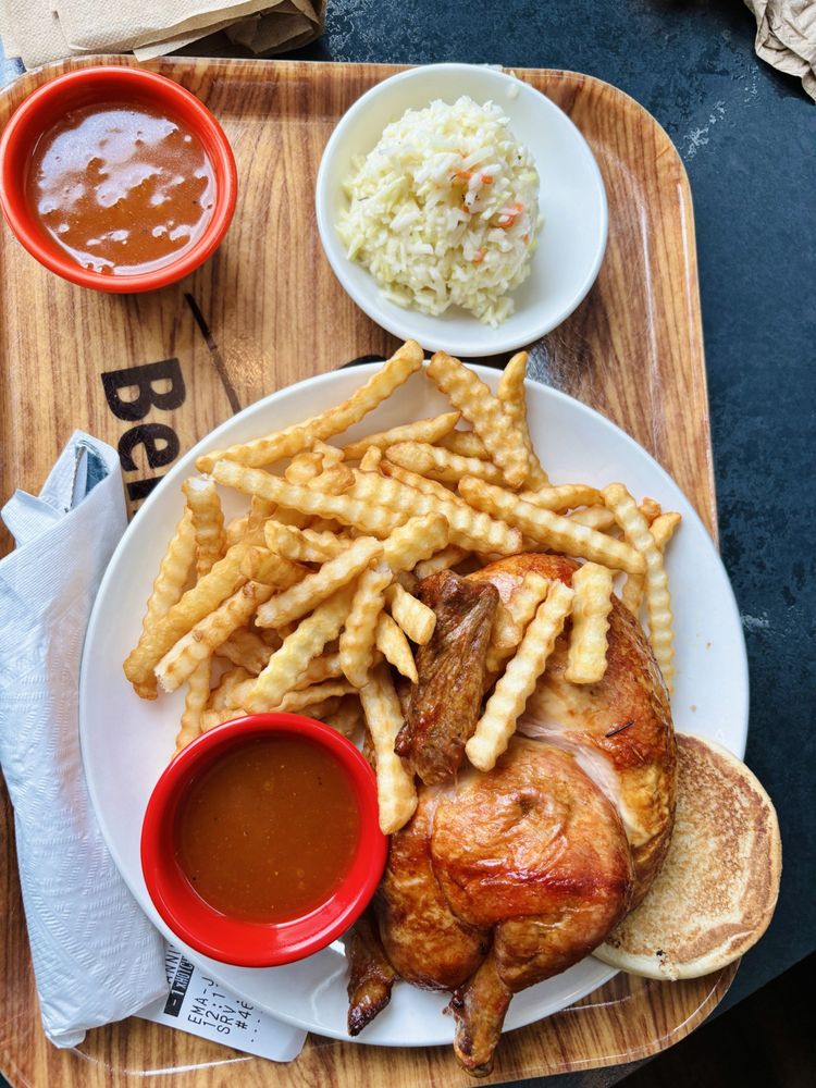 BENNY&CO. - Updated April 2026 - 19 Photos - 388 Rue Laurier, Saint ...