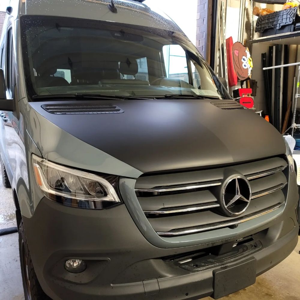 NOWAK DESIGNS - Updated January 2025 - 42 Photos - Addision, Illinois ...