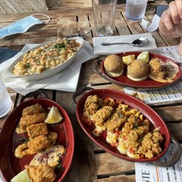 SUNSET POINTE - Updated October 2025 - 801 Photos & 621 Reviews - 831 N ...