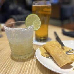 PUESTO SANTA CLARA - Updated July 2025 - 3709 Photos & 3548 Reviews ...