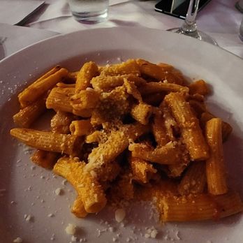 CAFFE’ DA MICHELE - Updated September 2025 - 56 Photos & 65 Reviews ...