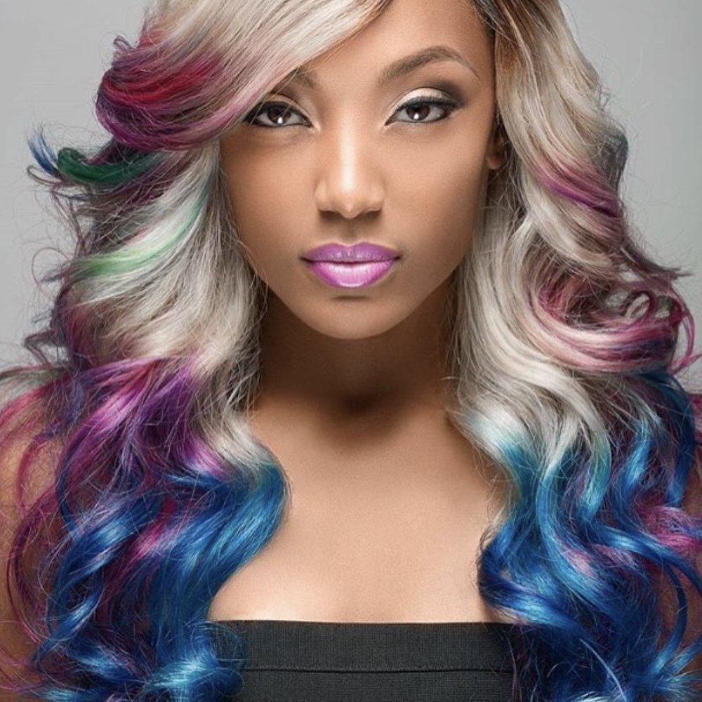 SIMPLICITY BEAUTI - Updated June 2024 - Sharon Hill, Pennsylvania ...