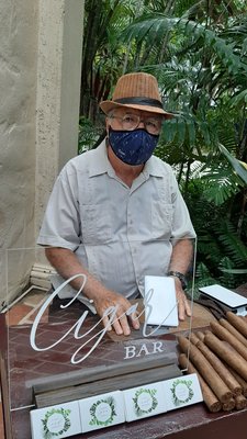 MIAMI TOBACCO TRADERS - Updated April 2025 - 83 Photos & 11 Reviews ...