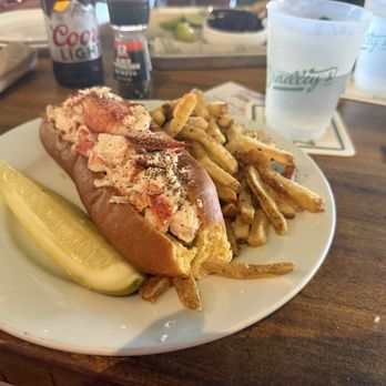 ER BRADLEY’S SALOON - Updated July 2025 - 900 Photos & 841 Reviews ...