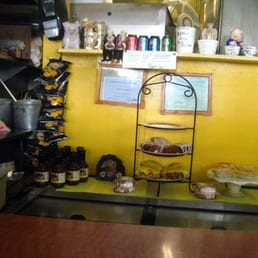 JAY BEE’S BAR-B-Q - Updated October 2025 - 271 Photos & 654 Reviews ...